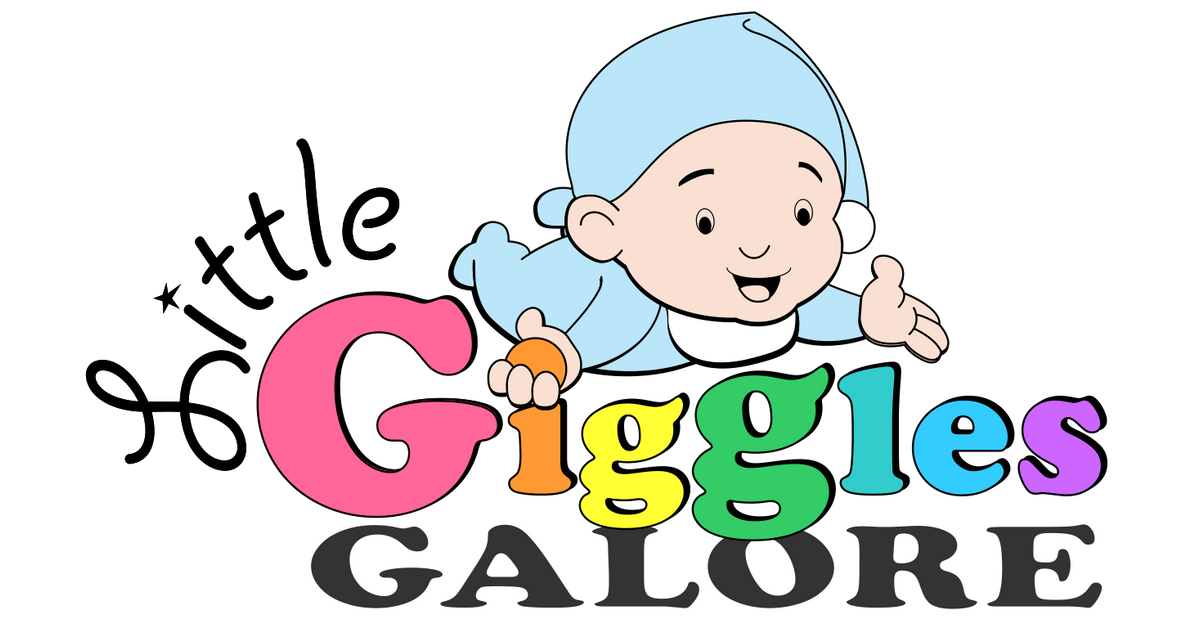 Little Giggles Galore